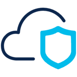 Cisco Umbrella | Orixcom | Colocation, Connectivity, Cybersecurity